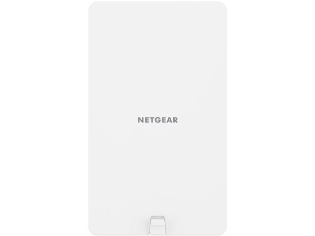 Click here for Netgear WAX610Y Wi-Fi 6 IEEE 802.11 a/b/g/n/ac/ax/... prices