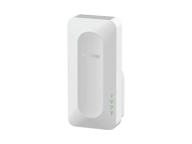 Click here for Netgear AX1600 4-Stream Dual-band WiFi 6 Mesh Exte... prices
