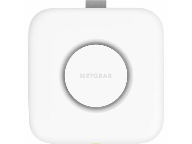 Click here for Netgear WBE710 Tri Band Wi-Fi 7 IEEE 802.11 a/b/g/... prices