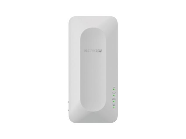 Click here for Netgear AX3000 4-Stream Dual-Band WiFi 6 Mesh Exte... prices