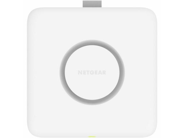 Click here for Netgear WBE758 Tri Band Wi-Fi 7 IEEE 802.11802.11... prices