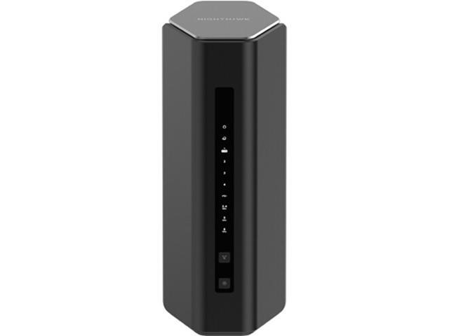 Click here for NETGEAR Nighthawk WiFi 7 Router RS500 Wireless Rou... prices