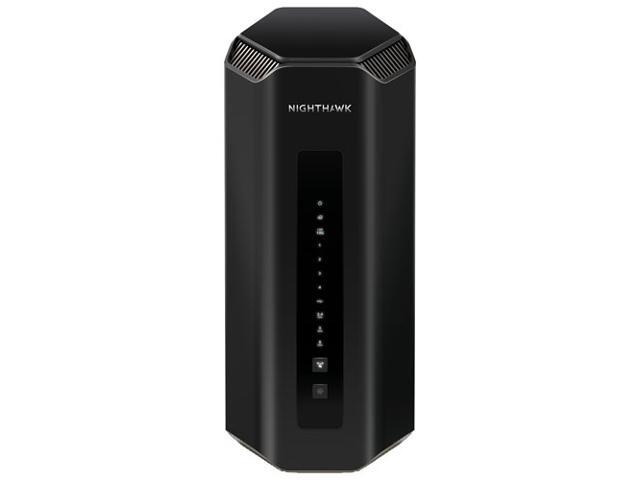 Click here for NETGEAR Nighthawk WiFi 7 Wireless Router IEEE 802.... prices