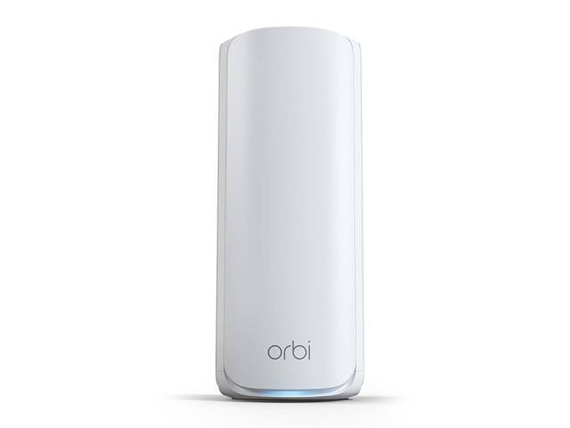 Click here for Netgear Orbi 770 Series Whole Home Wifi White prices