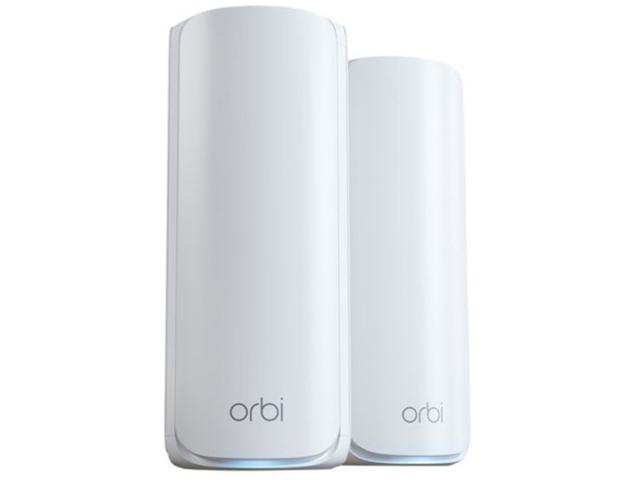 Click here for Netgear Orbi 770 Series Tri-Band WiFi 7 Mesh Whole... prices