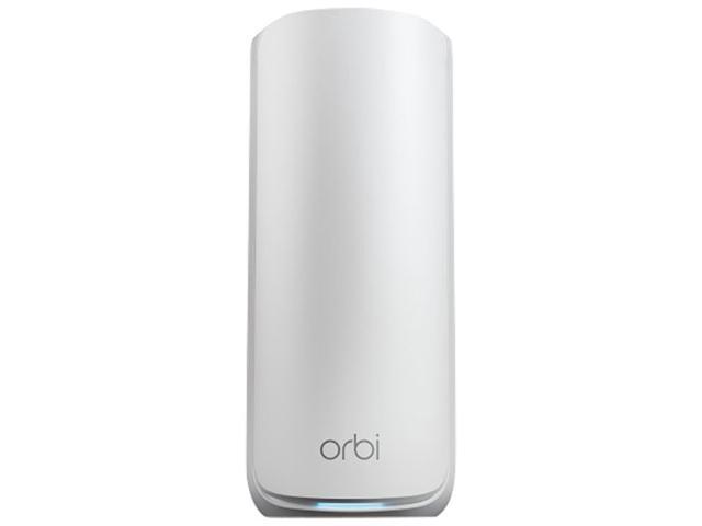 Click here for Netgear Orbi 870 Series Whole Home Wifi White prices