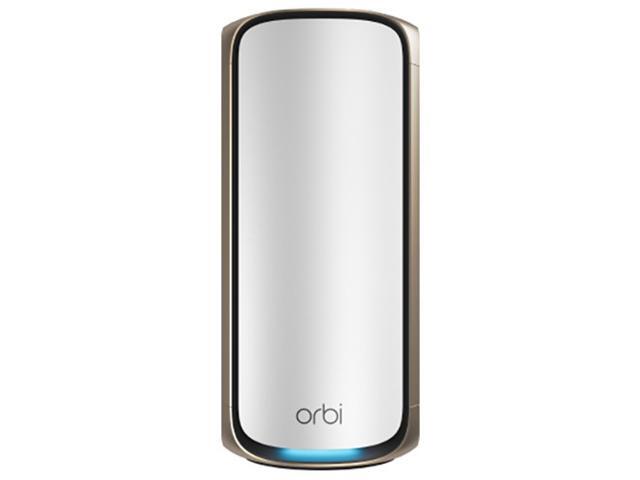 Click here for Netgear Orbi 970 Series Whole Home Wifi White prices