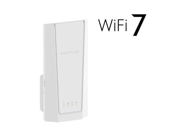 Click here for Netgear BE5000 Nighthawk WiFi 7 Dual-Band Extender... prices