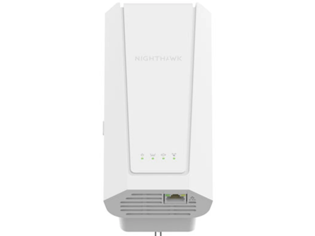 Click here for NETGEAR EXS27-100CNS Range Extenders prices