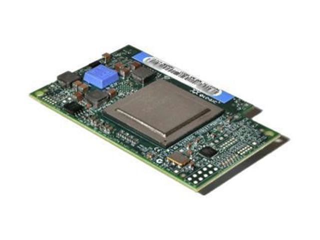 Click here for IBM 46M6065 PCI-Express Fibre Channel Host Bus Ada... prices
