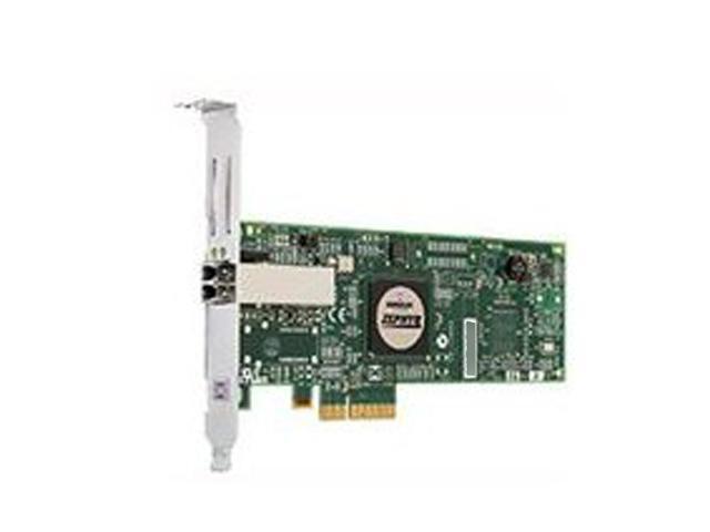 Click here for IBM 42C2069 PCI-Express EMULEX LightPulse Fibre Ch... prices