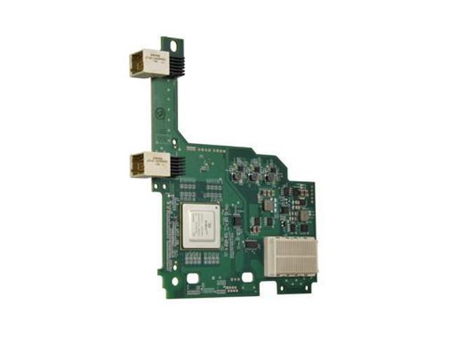 Click here for IBM 42C1830 PCI Express 2.0 x8 QLogic 2-port 10Gb... prices