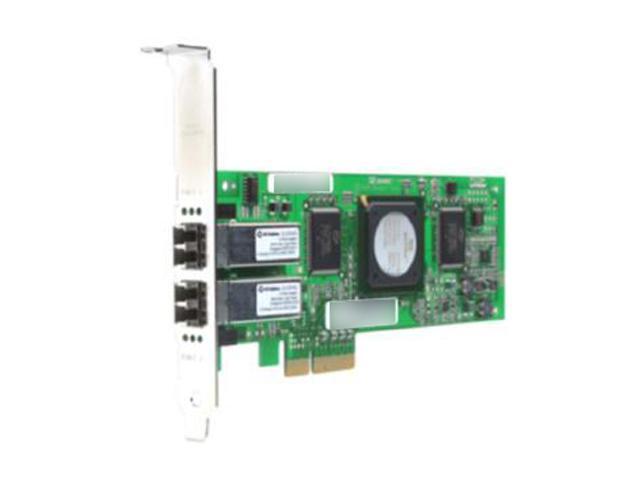 Click here for IBM 39R6527 PCI-Express QLogic PCIe Host Bus Adapt... prices