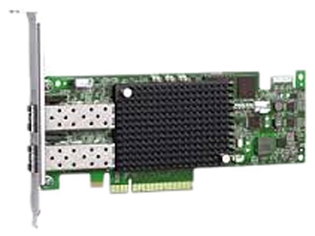 Click here for IBM PCI-Express Network Adapter prices