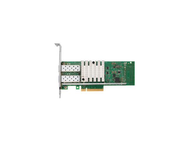 Click here for IBM X520 PCI-Express Network Adapter prices
