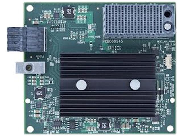 Click here for IBM PCI-Express Network Adapter prices