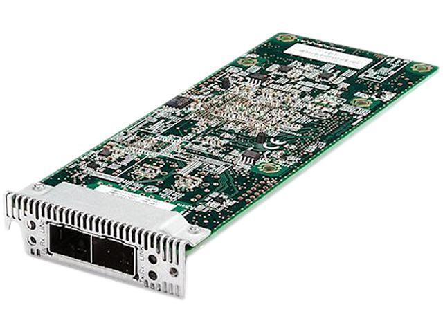 Click here for IBM PCI-Express Network Adapter prices