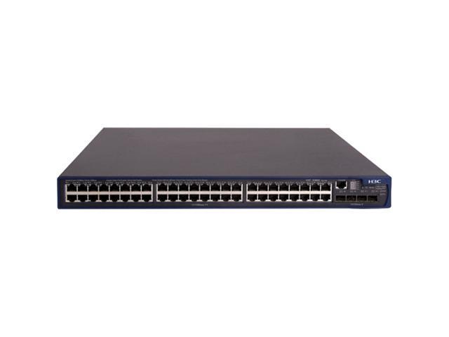 Click here for HP A3600 SI A3600-48 SI Switch prices