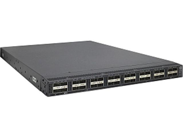 Click here for HP 5930 5930-32QSFP+ Switch prices