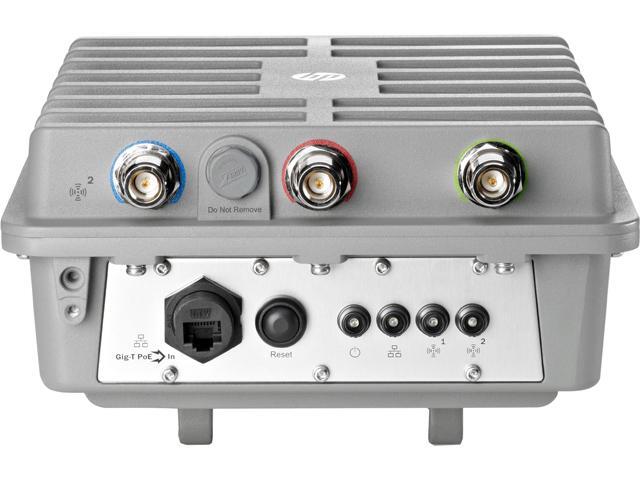 Click here for HP J9716A Access Point prices