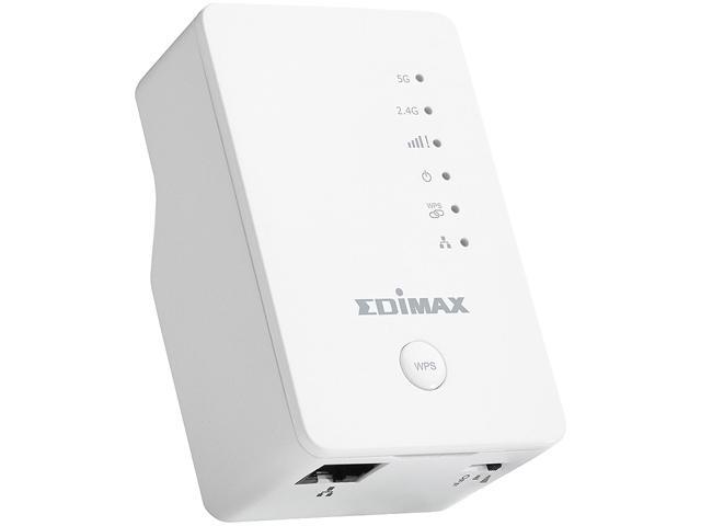 Click here for EDIMAX EW-7438AC Smart AC750 Dual-Band Wi-Fi Exten... prices
