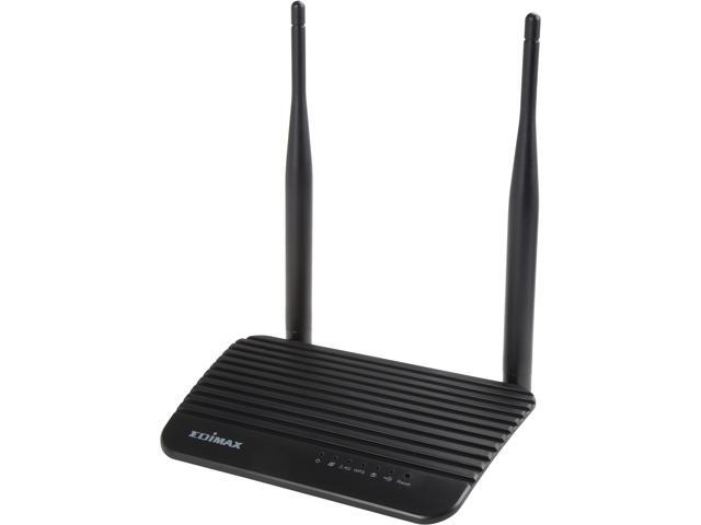 Click here for EDIMAX BR-6428nS V4 5-in-1 N300 Wi-Fi Router  Acce... prices