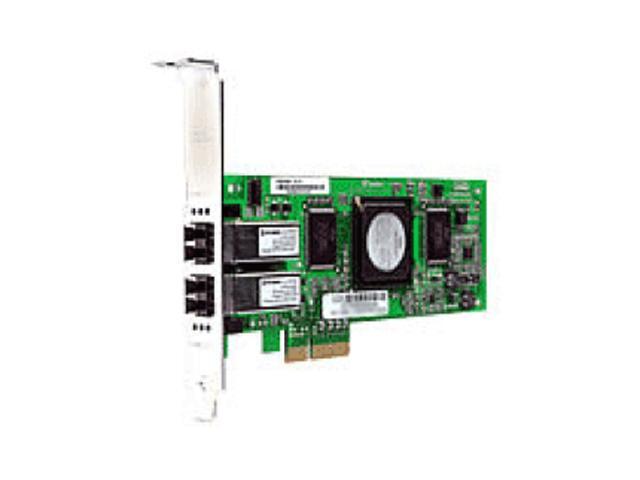 Click here for HP A8003A PCI-Express StorageWorks Dual Channel Fi... prices