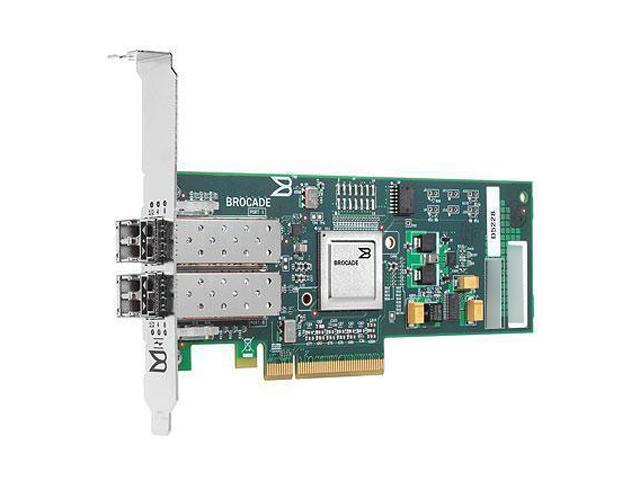 Click here for HP AP770A PCI-Express StorageWorks Fibre Channel H... prices