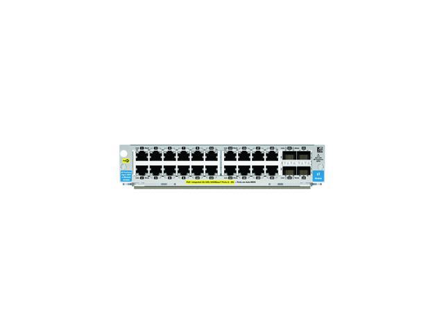 Click here for HP J9308A ProCurve 20-Ports Gigabit prices