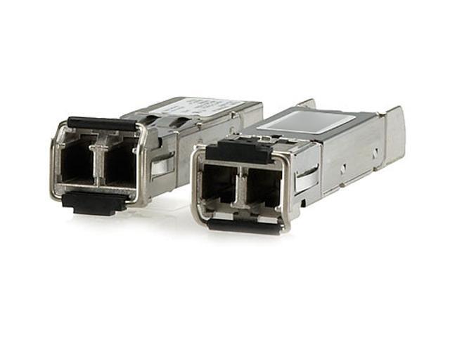 Click here for HP 453151-B21 BLc Virtual Connect 1Gb SX SFP Trans... prices