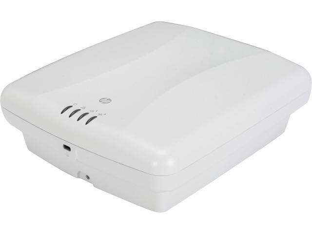 Click here for Hewlett-Packard E-MSM460 (J9590A) Dual Radio 802.1... prices