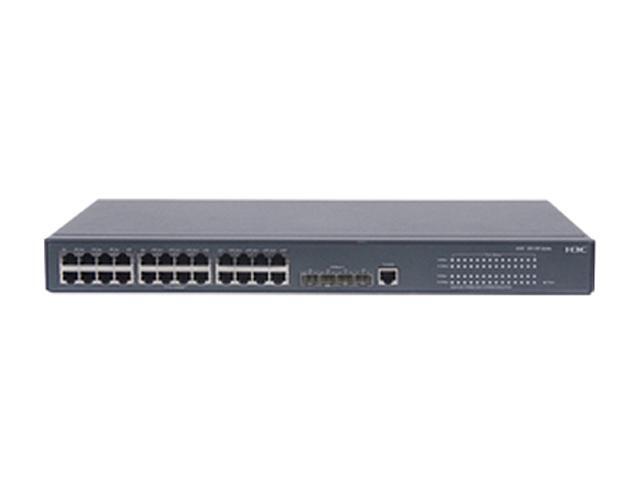Click here for HP JE074A#ABA 5120-24G SI Switch prices