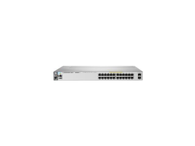 Click here for HP 3800 series J9584A 3800-24SFP-2SFP+ Switch prices
