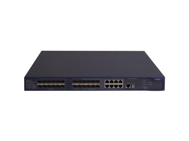 Click here for HP 5820 JC106A 5820-14XG-SFP+ Switch prices