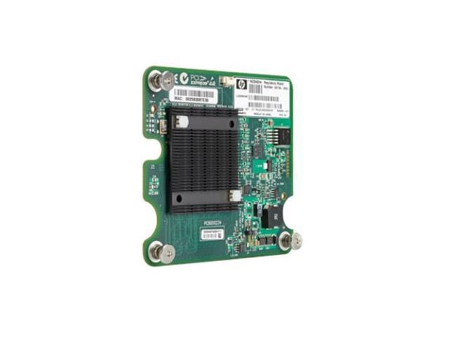 Click here for HP NC542m Network Adapter prices