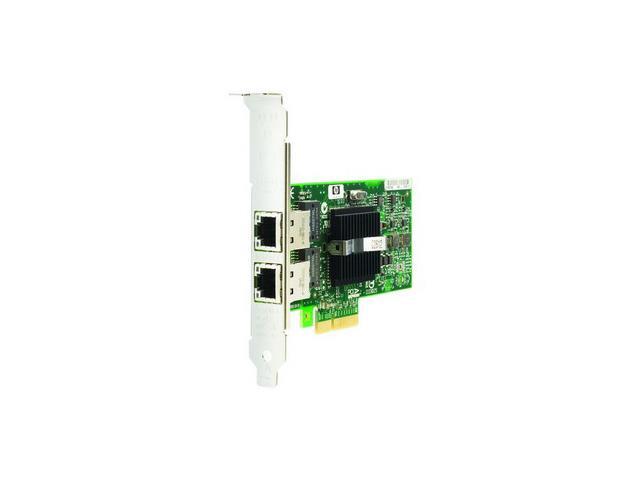 Click here for HP NC360T PCI-Express Network Adapter prices