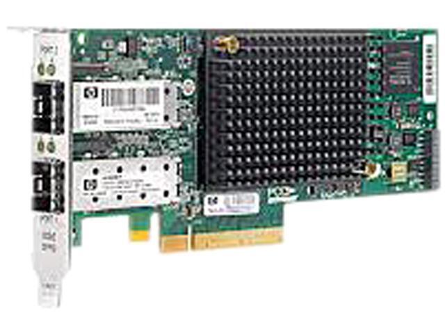 Click here for Network Adapter prices