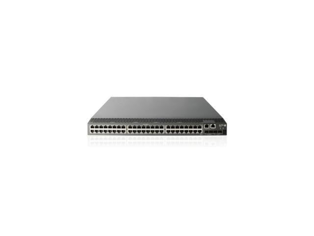Click here for HP 5830 5830AF-96G Switch prices