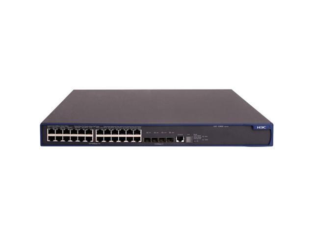 Click here for HP A3600 SI A3600-24-POE SI Switch prices