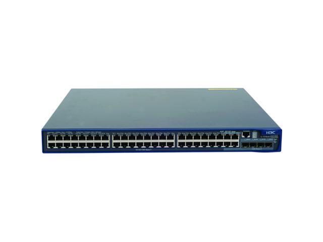 Click here for HP A5120G EI A5120-48G EI Switch prices