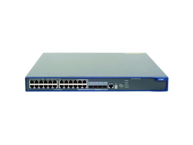 Click here for HP A5120G EI A5120-24G EI Switch prices
