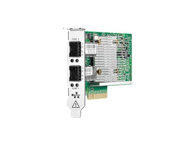 Click here for HP PCI-Express Network Adapter prices