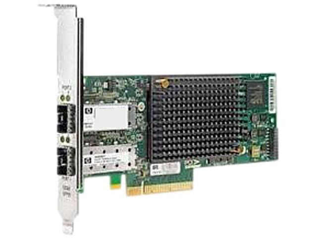 Click here for HP B7E21A StoreVirtual 4030 10G BASE-SFP+ Upgrade... prices