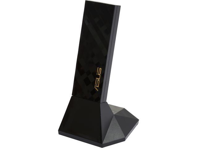 Click here for ASUS USB-AC55 Dual-Band Wireless-AC1300 USB 3.0 Wi... prices