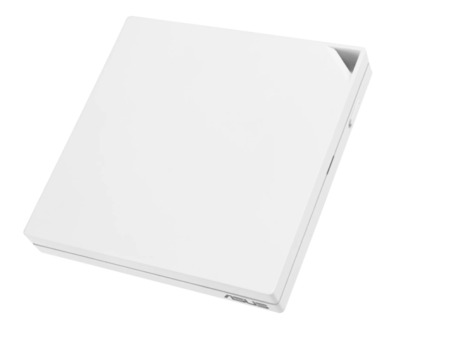 Click here for ASUS RT-AX57 Go AX3000 Wireless Dual-Band Gigabit... prices