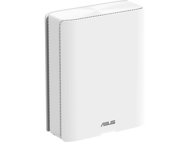 Click here for ASUS ZenWiFi BQ16 Pro Quad-band WiFi 7 Mesh Router... prices
