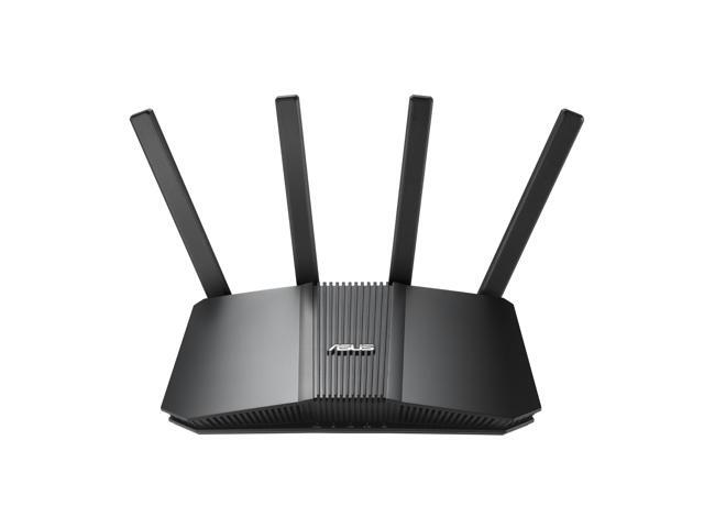 Click here for ASUS RT-BE82U Dual-band WiFi 7 (802.11be) Smart Ai... prices