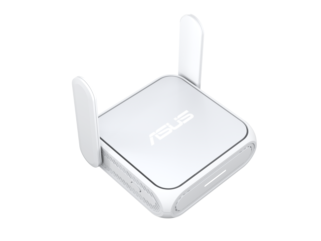 Click here for ASUS RT-BE58 Go Dual-band WiFi 7 Portable Travel R... prices