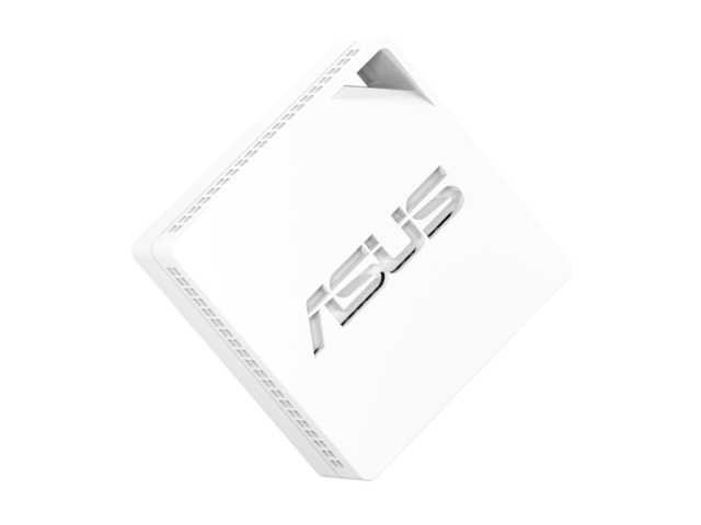 Click here for ASUS RT-AX50 Go Dual-band WiFi 6 Portable Travel R... prices