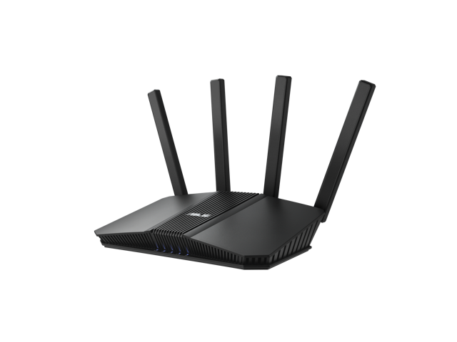 Click here for ASUS RT-BE55 Dual-band WiFi 7 (802.11be) Smart AiM... prices